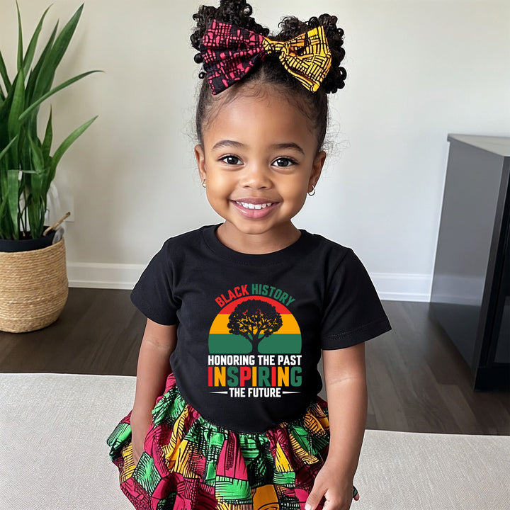 Home | Handmade Children's Clothing Store| Young World by Ruth – Young ...